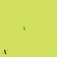 Agile GIFs - Get the best gif on GIFER