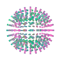 Psd GIFs - Get the best gif on GIFER