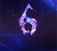 Resident evil 6 GIFs - Get the best gif on GIFER