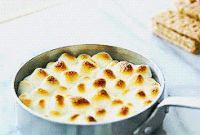 Smore GIFs - Get the best gif on GIFER