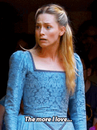 Midsummer GIFs - Get the best gif on GIFER