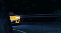 Subaru GIFs - Get the best gif on GIFER