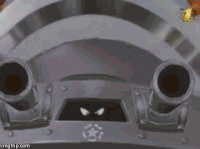 Gadget GIFs - Get the best gif on GIFER