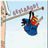 Oranje GIFs - Get the best gif on GIFER