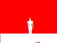 Demoscene GIFs - Get the best gif on GIFER