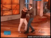 Salsa GIFs - Get the best gif on GIFER