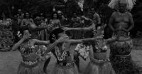 Voodoo GIFs - Get the best gif on GIFER