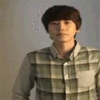Tts GIFs - Get the best gif on GIFER