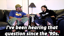Drake and drive GIFs - Obtenez le meilleur gif sur GIFER