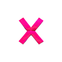 X GIFs - Get the best gif on GIFER