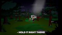 Arresting GIFs - Get the best gif on GIFER