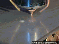 Cutting GIFs - Get the best gif on GIFER