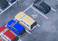 Morse code GIFs - Get the best gif on GIFER