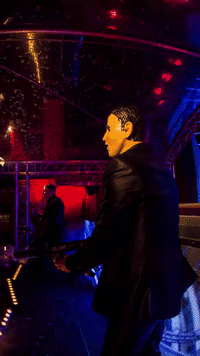 Snoo GIFs - Get the best gif on GIFER