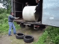 Problemas GIFs - Get the best gif on GIFER