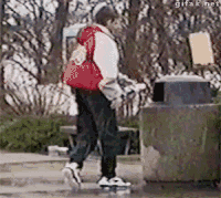 Hammertime GIFs - Get the best gif on GIFER