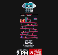 Select GIFs - Get the best gif on GIFER