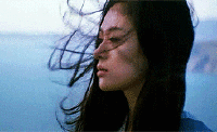 Windblown GIFs - Get the best gif on GIFER