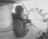Volar GIFs - Get the best gif on GIFER