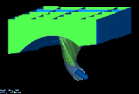 Finito GIFs - Get the best gif on GIFER