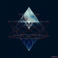 Portal GIFs - Get the best gif on GIFER