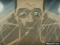 Soap GIFs - Get the best gif on GIFER