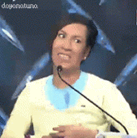 Tagalog GIFs - Get the best gif on GIFER