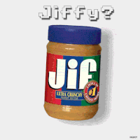 Pronunciation GIFs - Get the best gif on GIFER