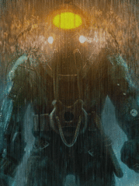 Bioshock GIFs - Get the best gif on GIFER