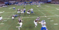 Houdini GIFs - Get the best gif on GIFER