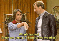 Cromwell GIFs - Get the best gif on GIFER