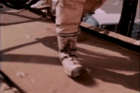 Locomotion GIFs - Get the best gif on GIFER