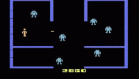 Atari GIFs - Get the best gif on GIFER