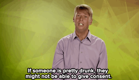 Consent GIFs - Get the best gif on GIFER