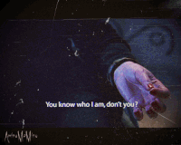 Demonic GIFs - Get the best gif on GIFER