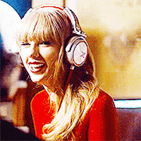 Perfp GIFs - Get the best gif on GIFER