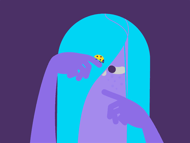 Disallowed GIF - Conseguir o melhor gif em GIFER