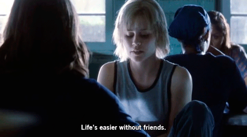 White oleander GIFs - Obtenez le meilleur gif sur GIFER
