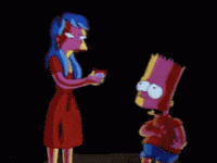 Punt GIFs - Get the best gif on GIFER