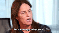Transgender GIFs - Get the best gif on GIFER