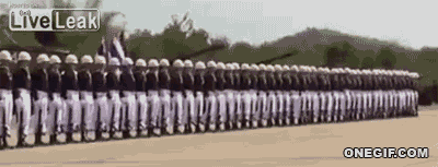 Synchronized гифки, анимированные GIF изображения synchronized ...