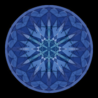 Calming GIFs - Get the best gif on GIFER