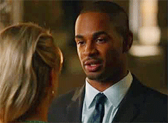 Damon wayans jr GIFs - Get the best gif on GIFER