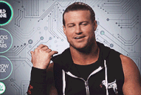 Wwe network GIF - Conseguir o melhor gif em GIFER