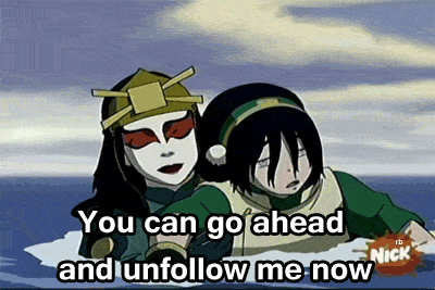 Atla reaction GIFs - Get the best gif on GIFER