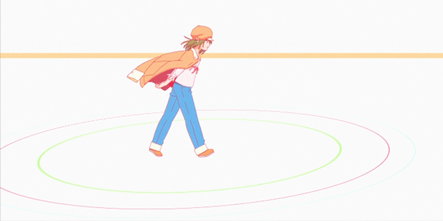Renai GIFs - Get the best gif on GIFER