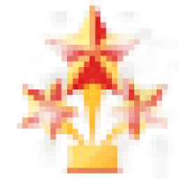 Xiaomi GIFs - Get the best gif on GIFER