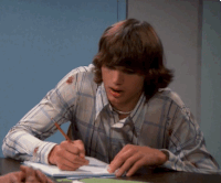 Test GIFs - Get the best gif on GIFER