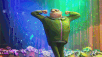 Absence GIFs - Get the best gif on GIFER