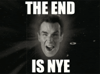 Ende GIFs - Get the best gif on GIFER